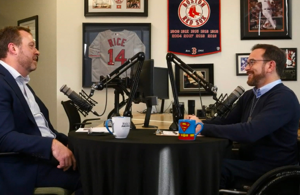 About Us | Compass MSP